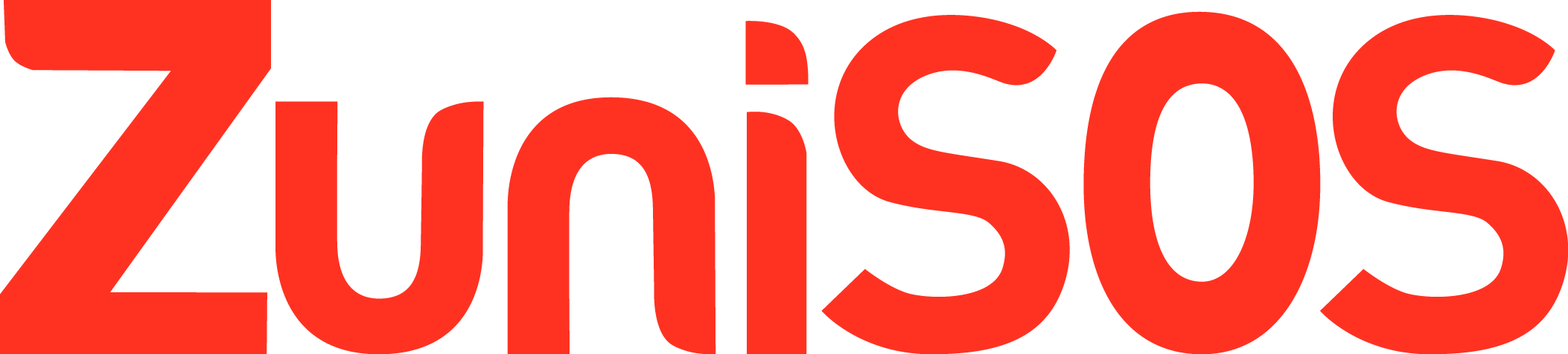 ZuniSOS - Zunibal Vessel Monitoring System